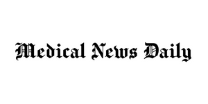 Medical News Daily | Your Source for Daily Medical and Health News