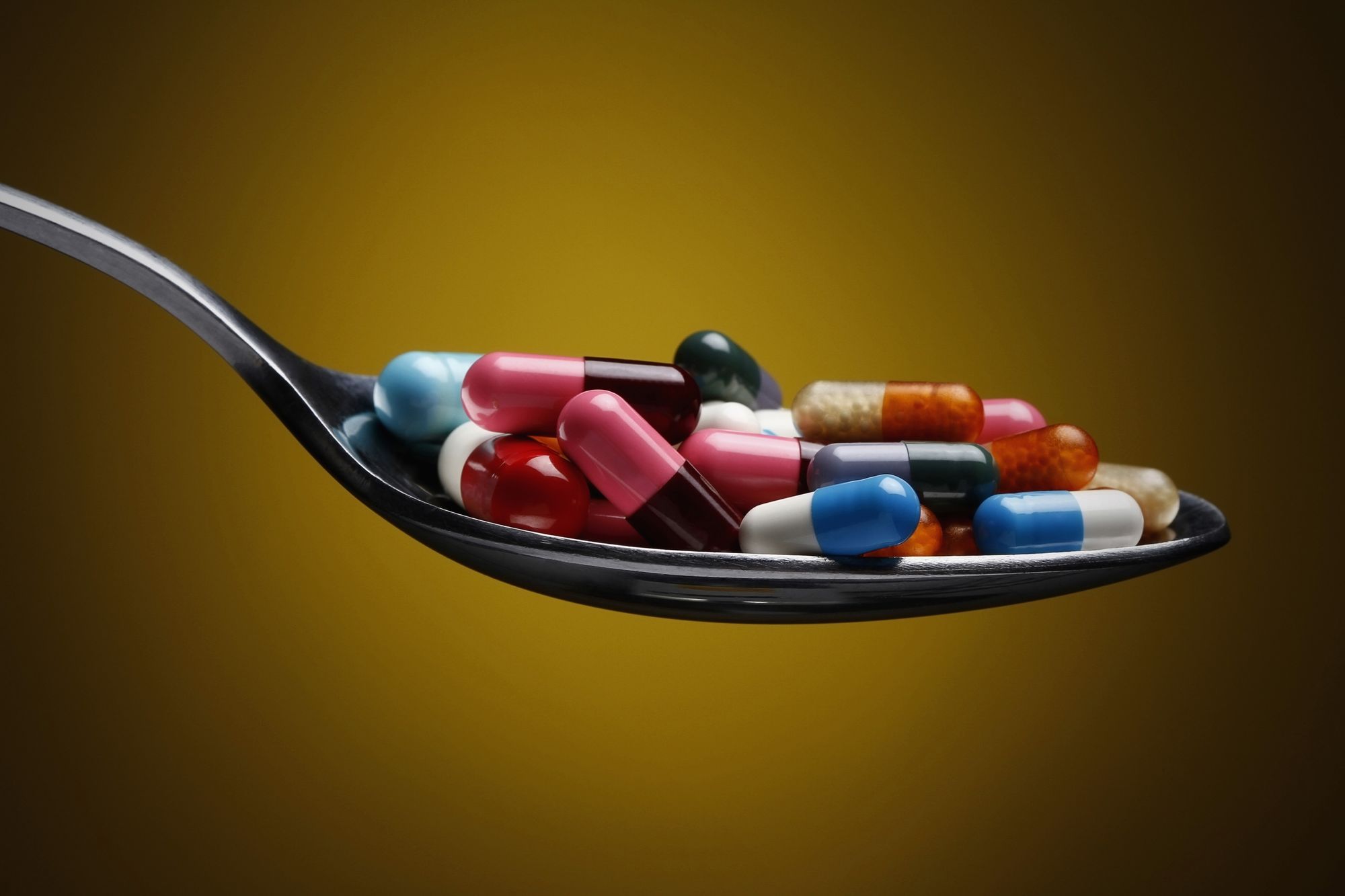 Medical News Daily | Your Source for Daily Medical and Health News