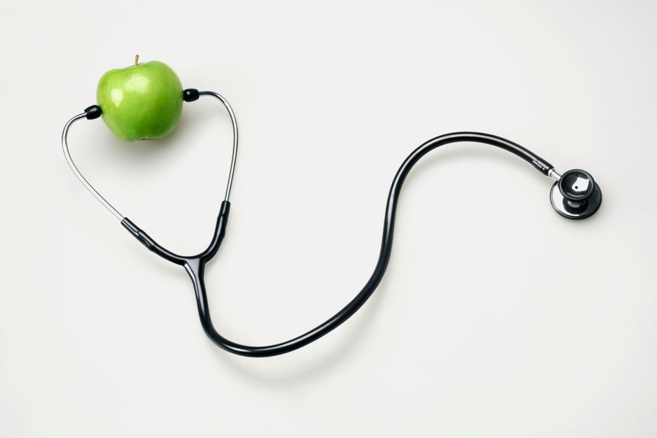 Medical News Daily | Your Source for Daily Medical and Health News