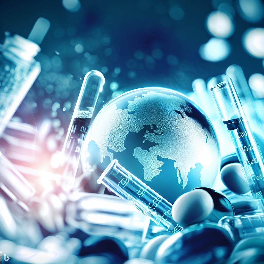 Medical News Daily | Your Source for Daily Medical and Health News